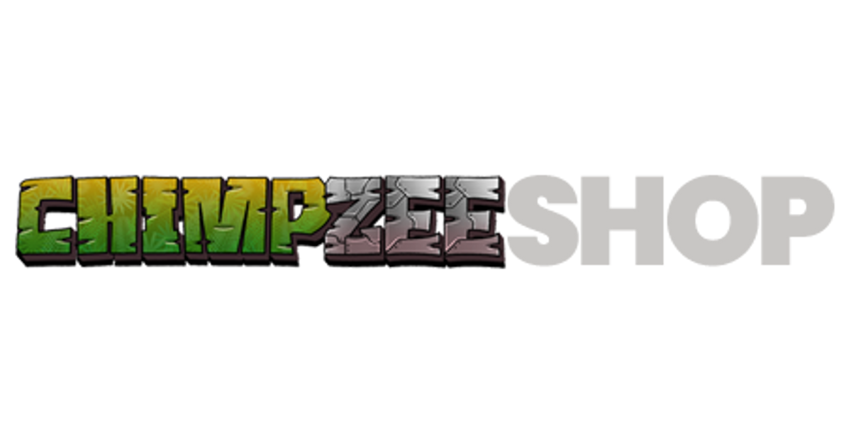 Products – Chimpzee Store